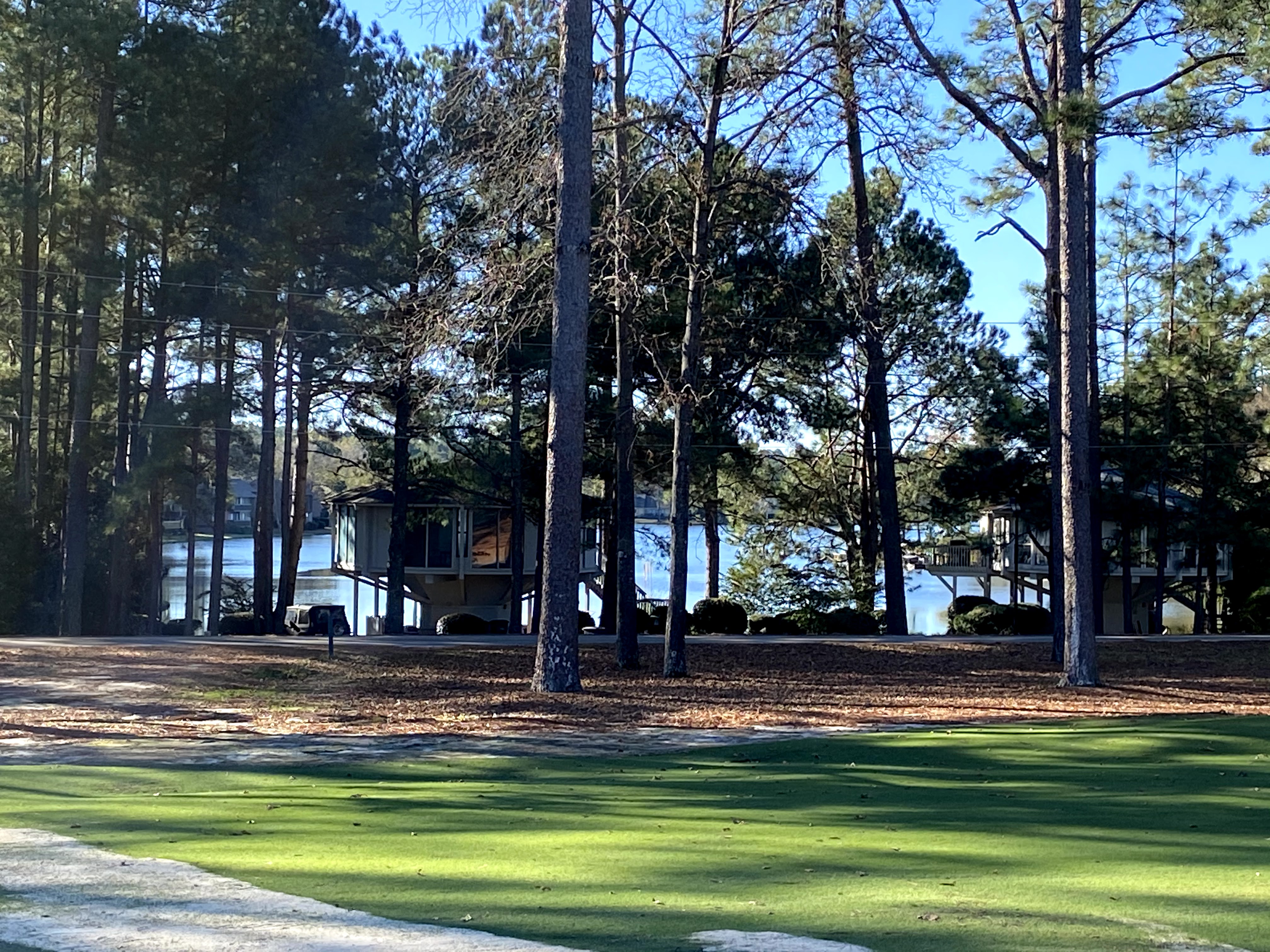 img_1400 – Golfadelphia